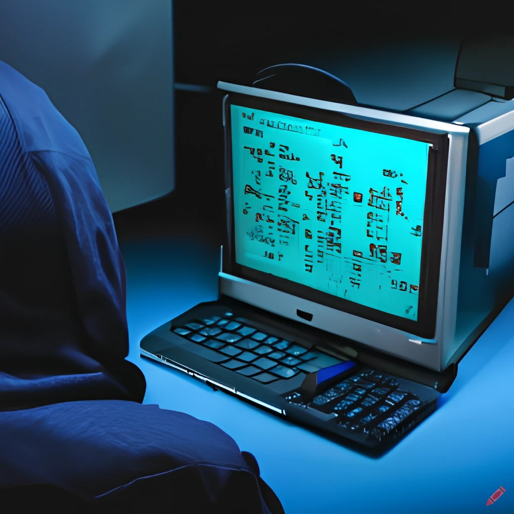 Two Factor Authentication 2fa How